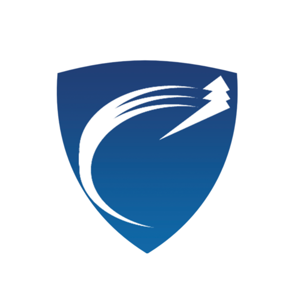 Cybercrime Forensics Training Center - Credly