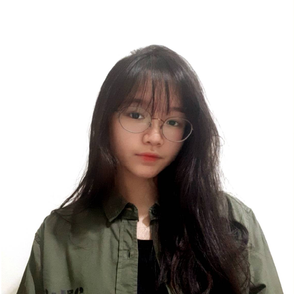 Adobe Certified Professional in Visual Design Using Adobe Photoshop - Credly