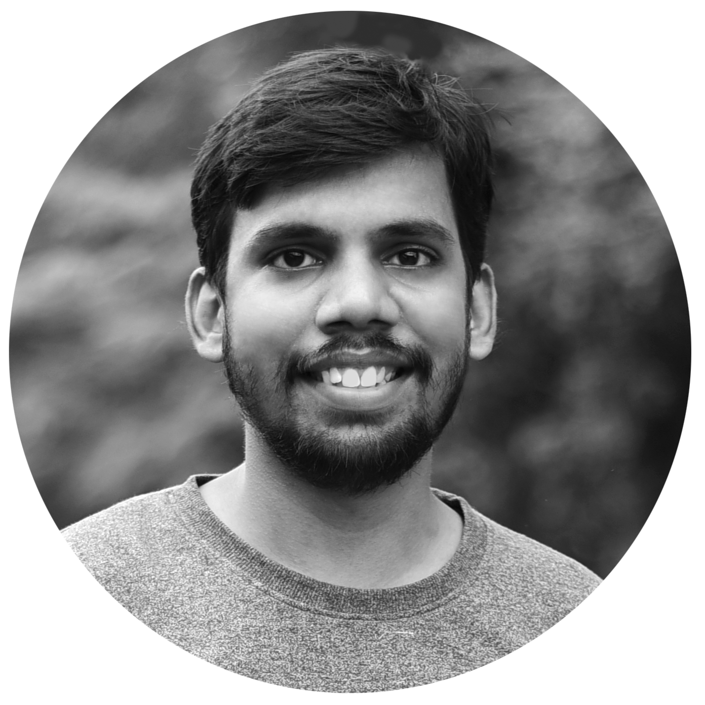 Enterprise Design Thinking Practitioner - Credly