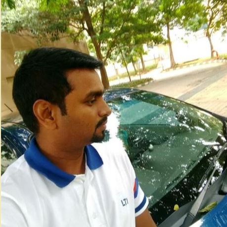 Associate Cloud Engineer Certification - Credly