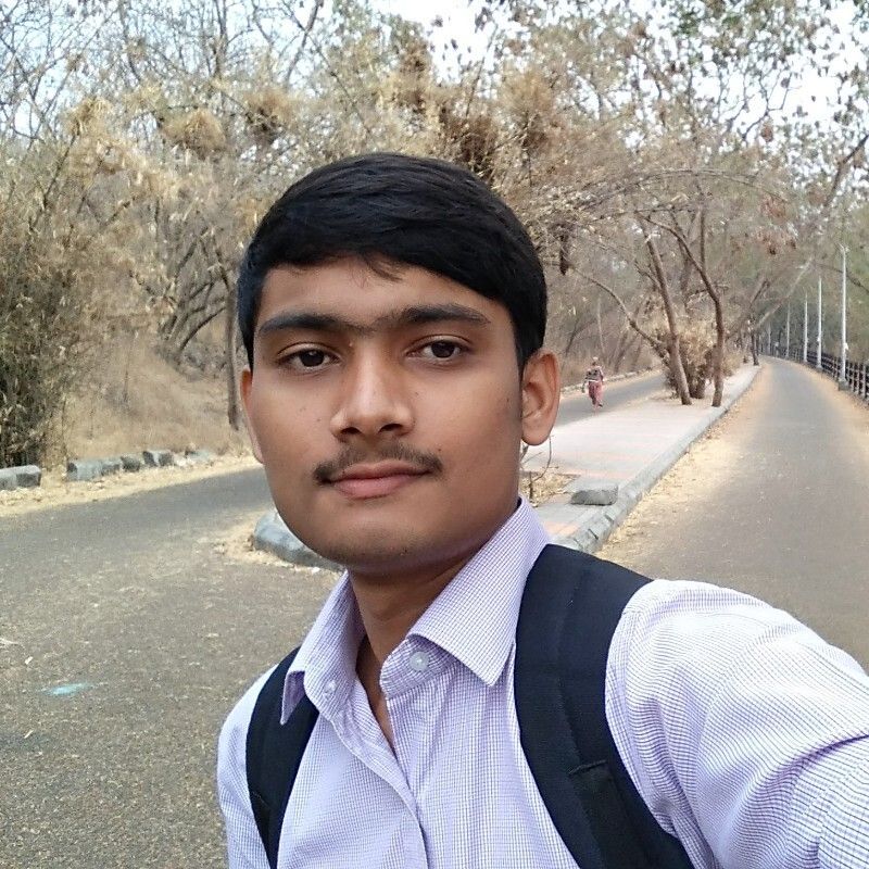 Oracle Certified Professional: Java SE 11 Developer - Credly