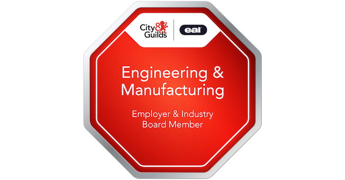 Employer & Industry Advisory Board Member – Engineering & Manufacturing ...