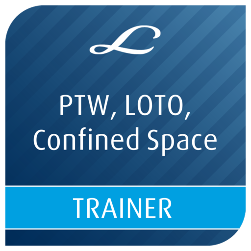 Global SHEQ - PTW, LOTO, Confined Space - Trainer - Credly