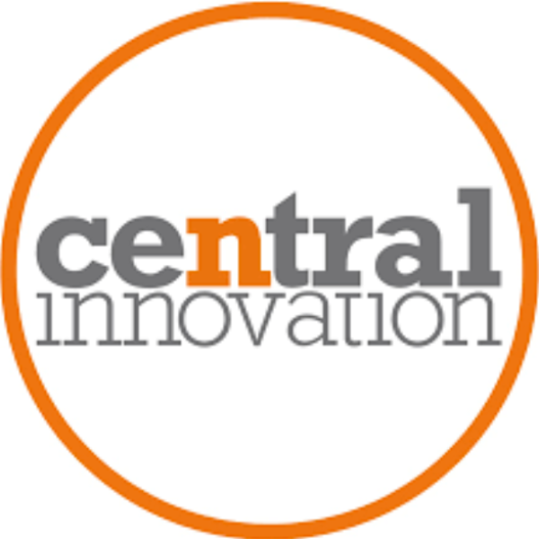 Central Innovation - Credly