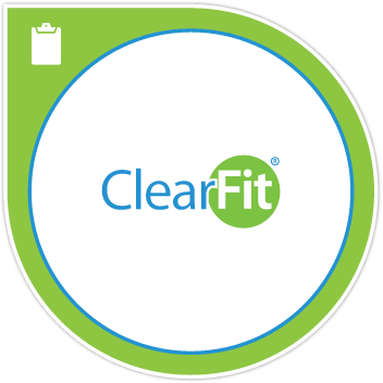 ClearFit Career Attributes Survey - Credly