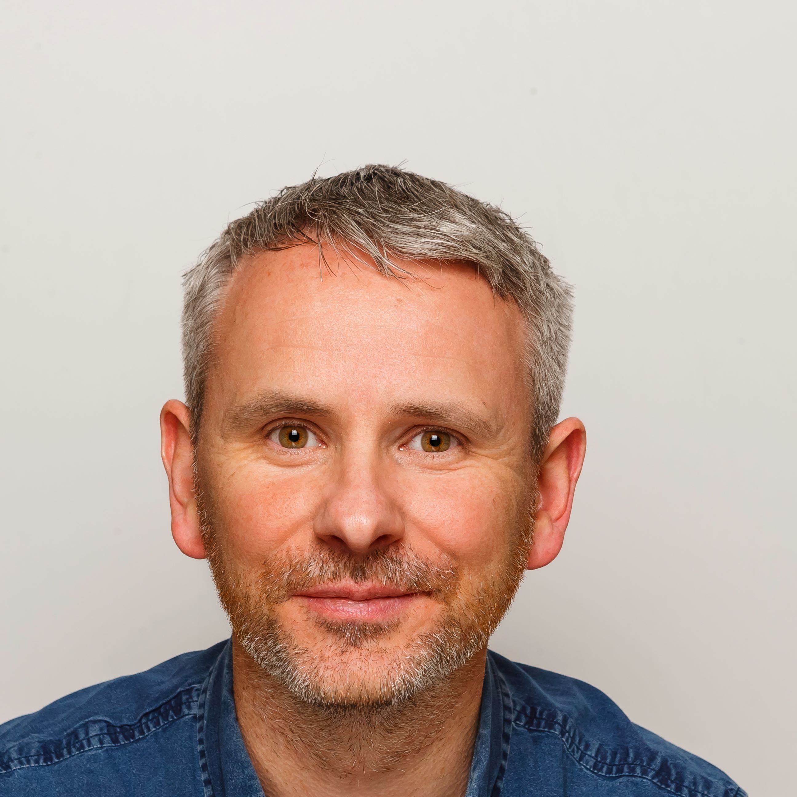 Microsoft Certified: Azure Administrator Associate - Credly