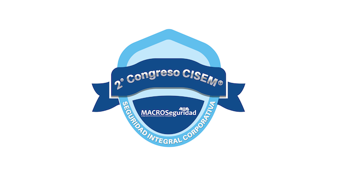2º Congreso CISEM® - Credly