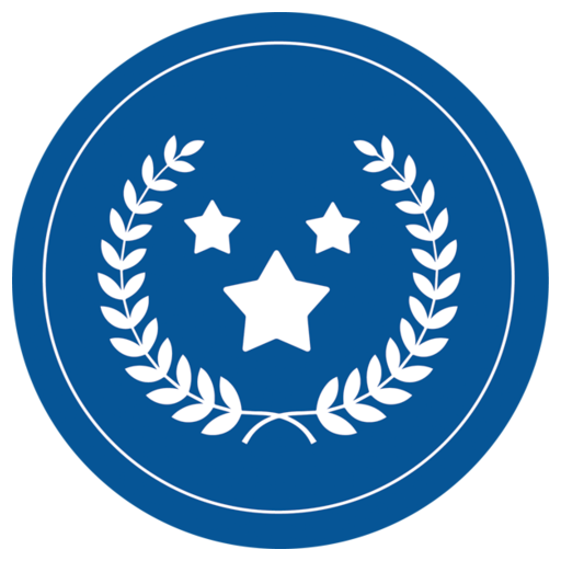 UF + Quality Matters - Credly