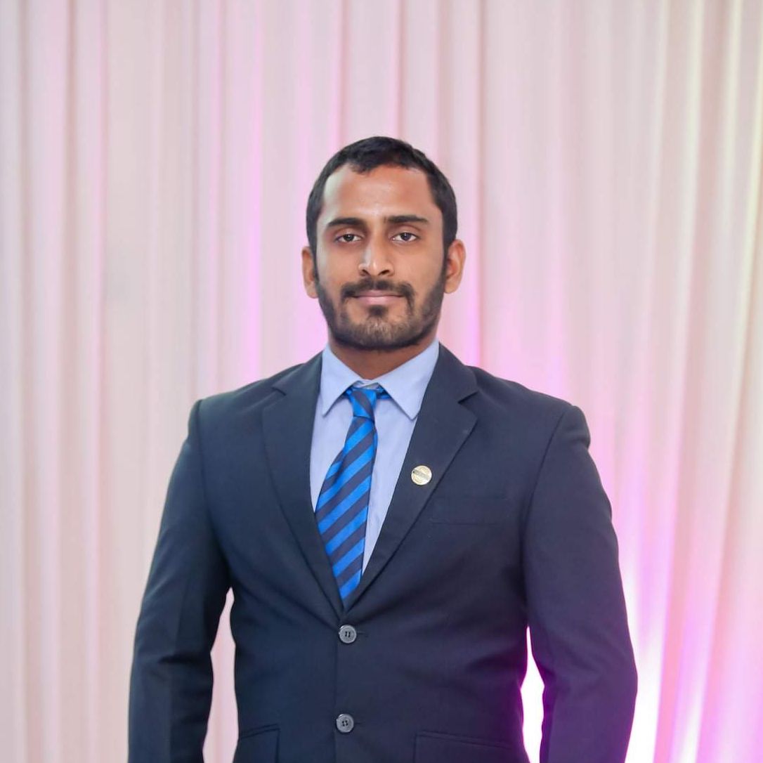 Corporate Digital Communications - Credly