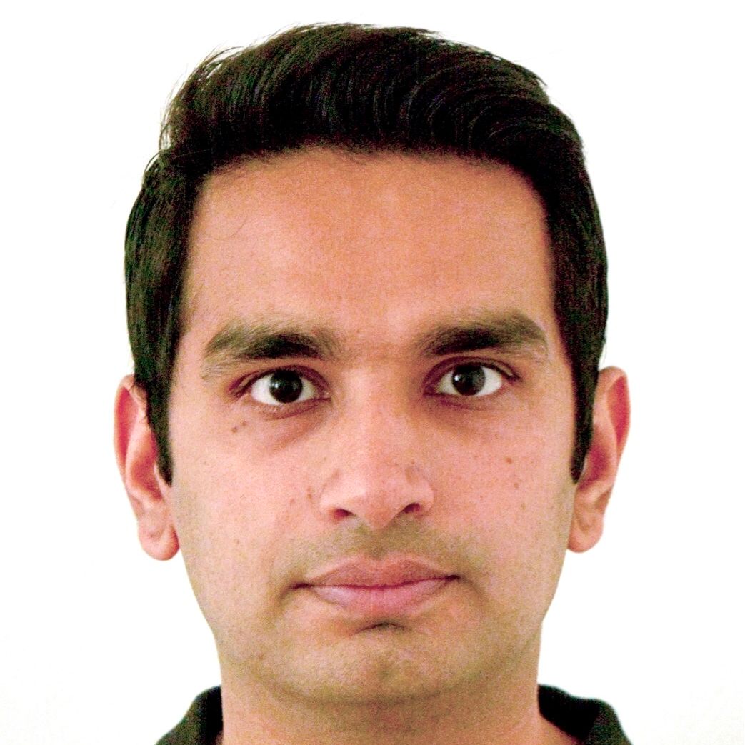 IBM Cloud Pak for Data V3.0.x Essentials - Credly