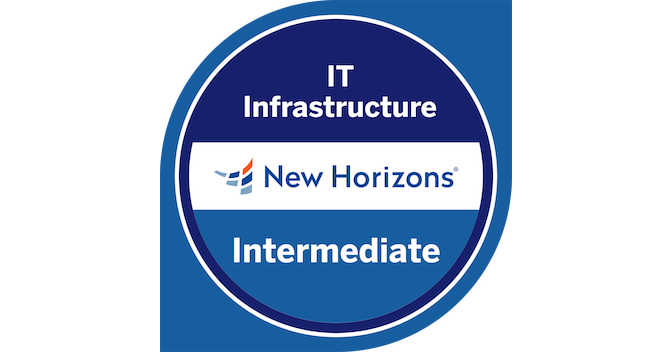 CompTIA Network+ Certification - Credly