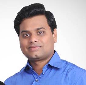 Robots are coming! Build IoT apps with Watson AI, Swift, and Node-RED - Credly