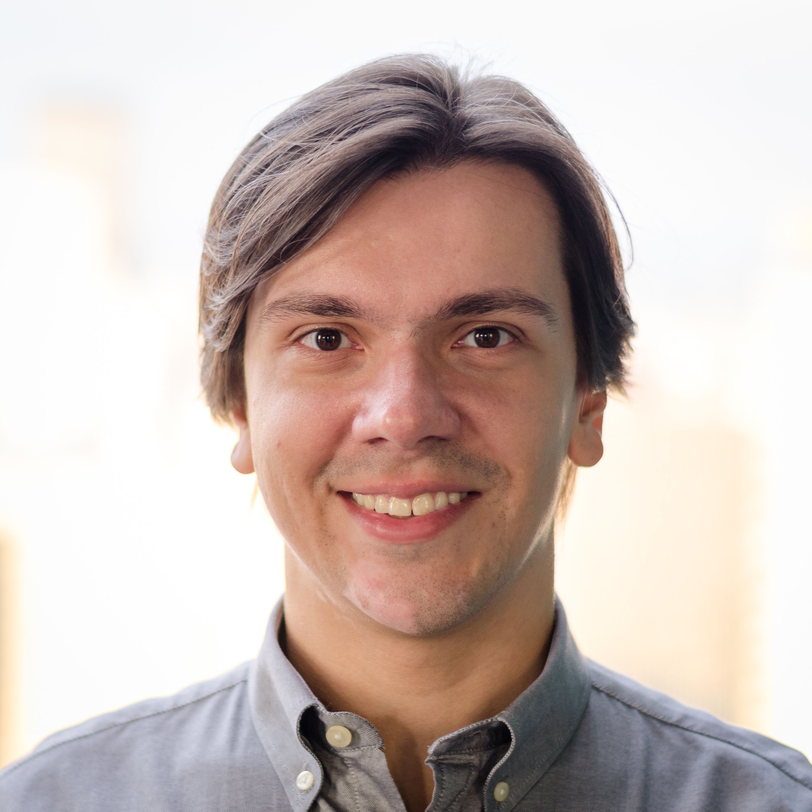 Python for Data Science and AI - Credly