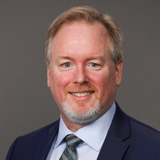 Digital Acumen - Credly