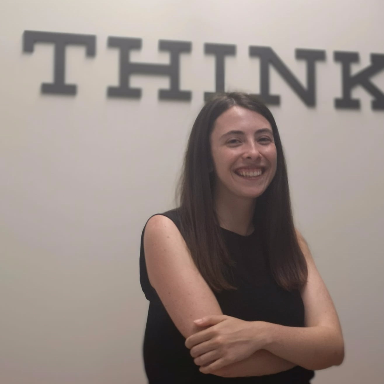 Enterprise Design Thinking Practitioner - Credly