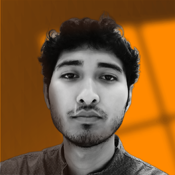 Mobile App Onboarding 101 - Credly