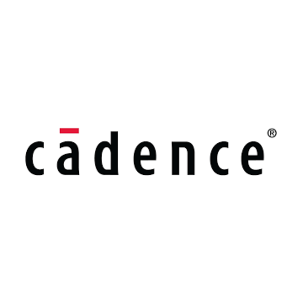 Cadence Design Systems - Credly