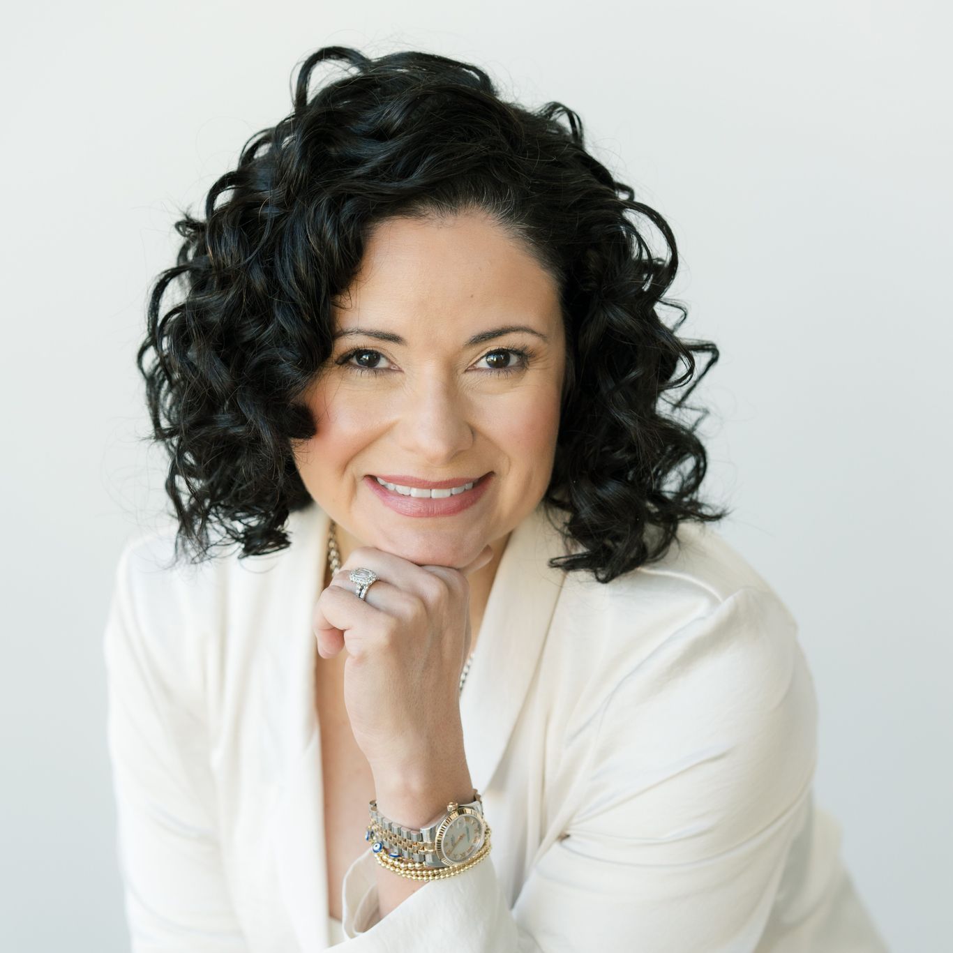 Associate Certified Coach (ACC) - Credly