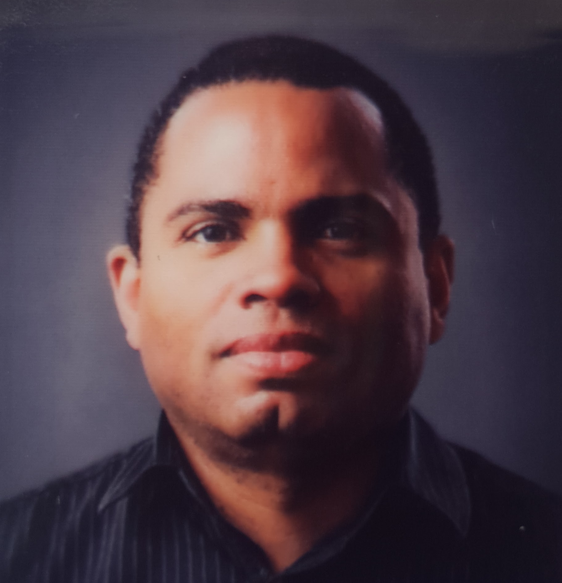 Oracle Database SQL Certified Expert - Credly