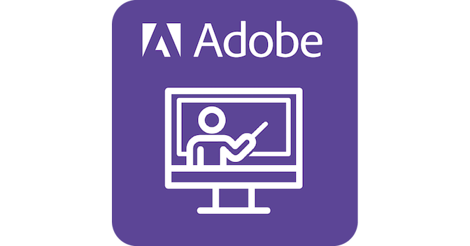 Teaching Online Masterclass Credly
