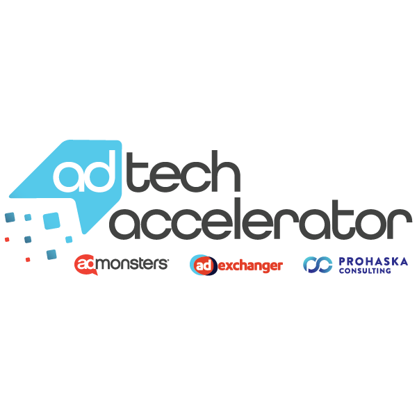 Ad Tech Accelerator - Credly