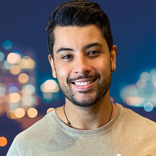 AWS Knowledge: Amazon EKS - Credly