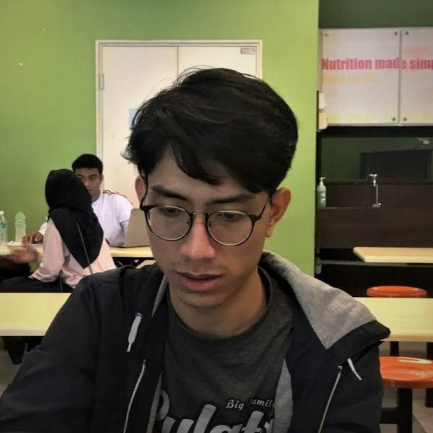 Certified Cybersecurity Engineer - Credly