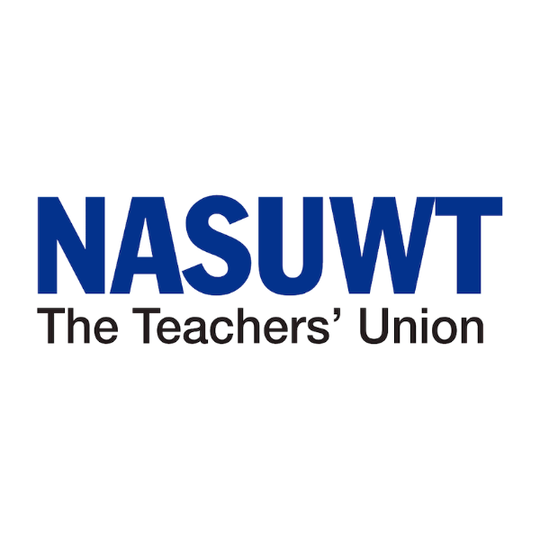 NASUWT - Credly