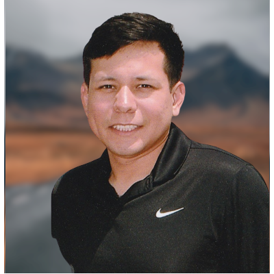 GIAC Certified Enterprise Defender (GCED) - Credly