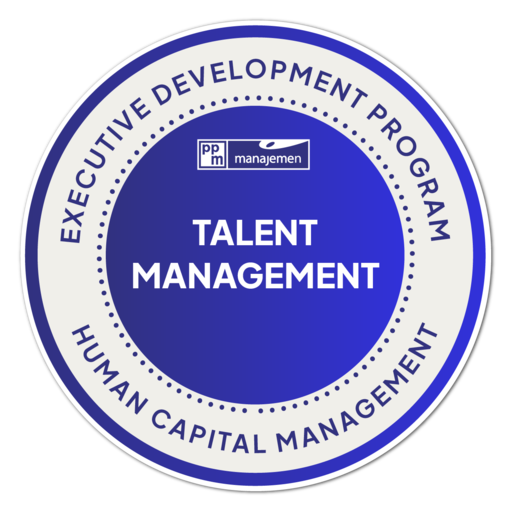 Talent Management - Credly