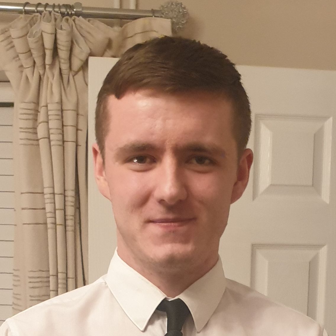 Machine Learning with Python - Level 1 - Credly