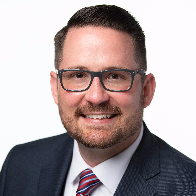 IAB Digital Media Sales Certification - Credly