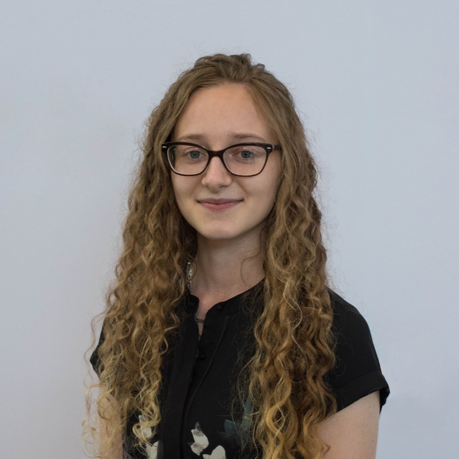 Master the Mainframe - Part 2 - Credly