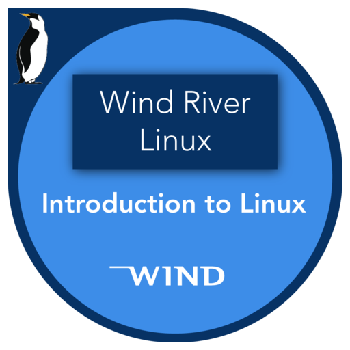 Course: Introduction to Linux - Credly