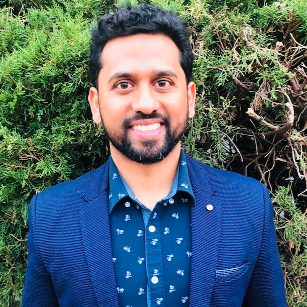 Enterprise Design Thinking Practitioner - Credly