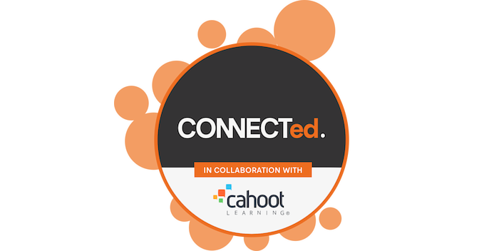 EdTech & Strategy for Higher Education - Credly