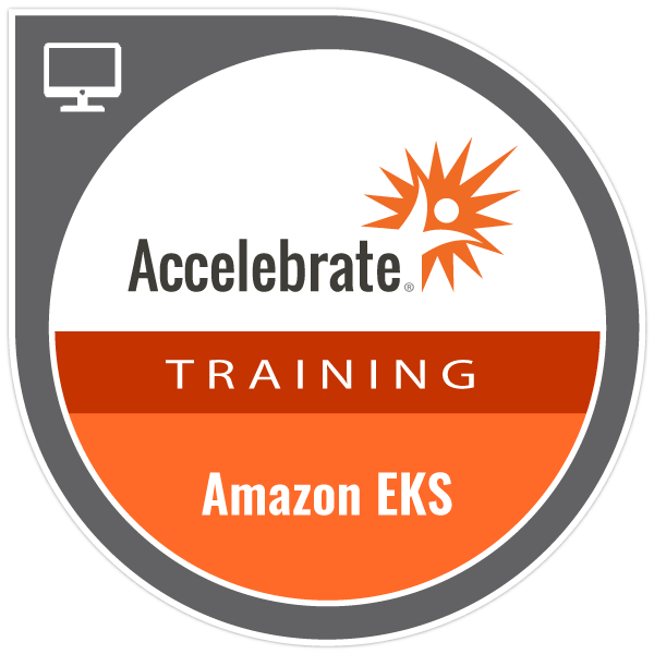 Running Containers on Amazon Elastic Kubernetes Service (Amazon EKS ... Running Containers on Amazon Elastic Kubernetes Service (Amazon EKS ...