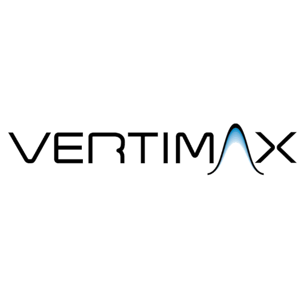 VertiMax - Credly