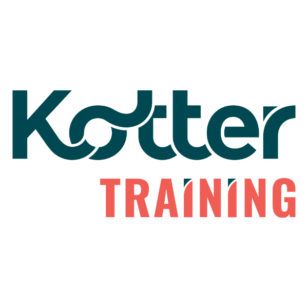 Kotter International, Inc. - Credly
