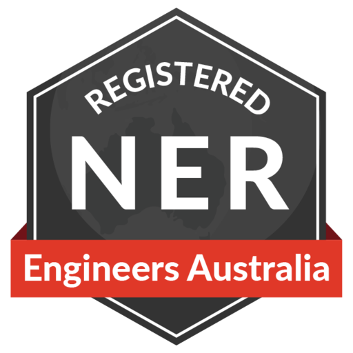 National Engineering Register - Credly