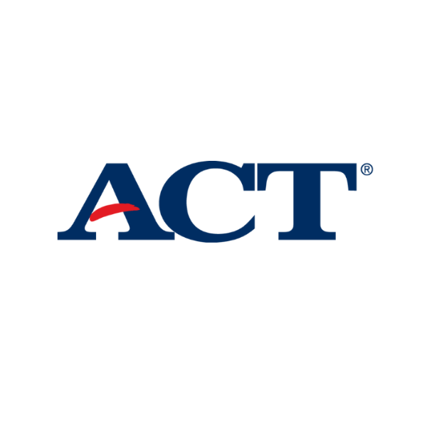 ACT Credly ACT Credly