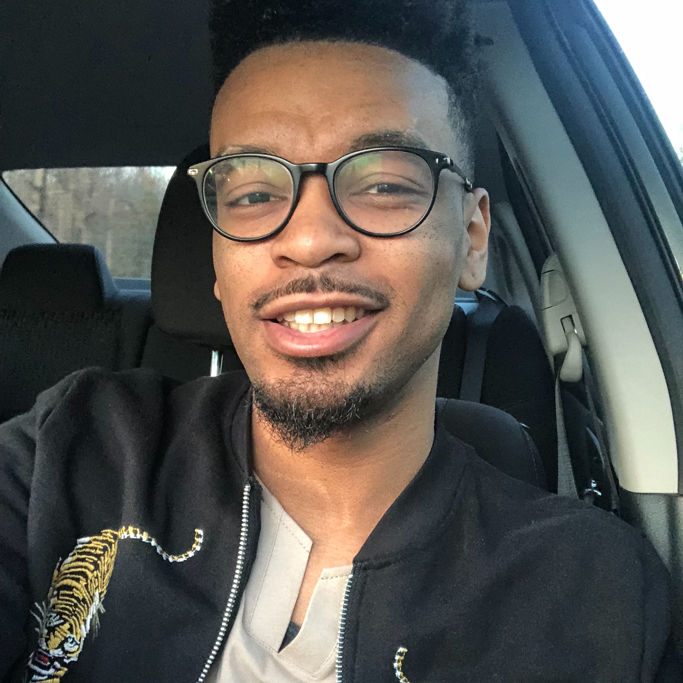 ISC2 Candidate - Credly