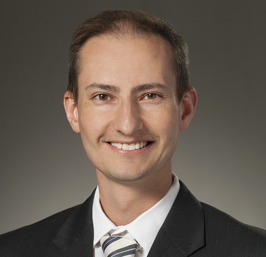 IBM Champion 2018 - IBM Cloud - Credly