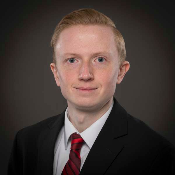 Cisco Certified CyberOps Associate - Credly