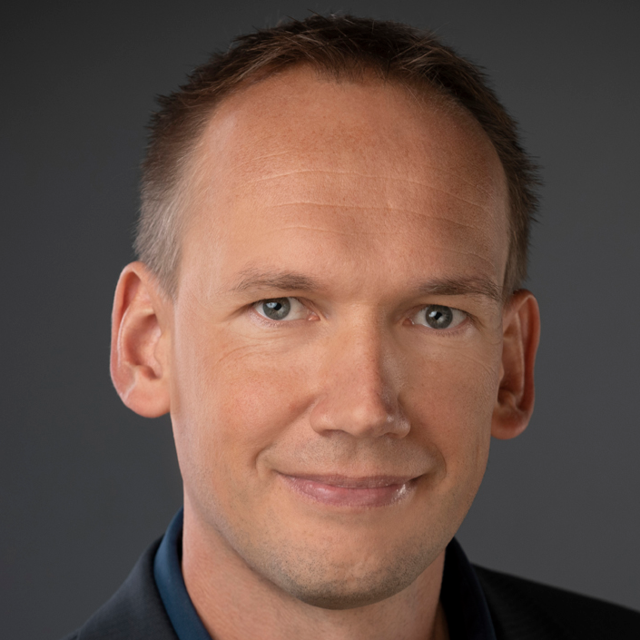 Certified Information Systems Auditor® (CISA) - Credly