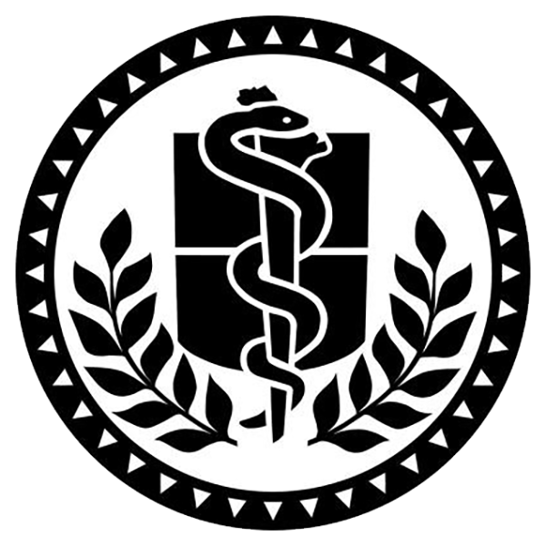 Suny Upstate Medical University Logo BREAKING NEWS: Upstate And Crouse