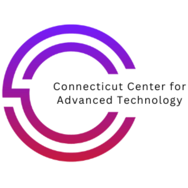 Connecticut Center for Advanced Technology - Credly