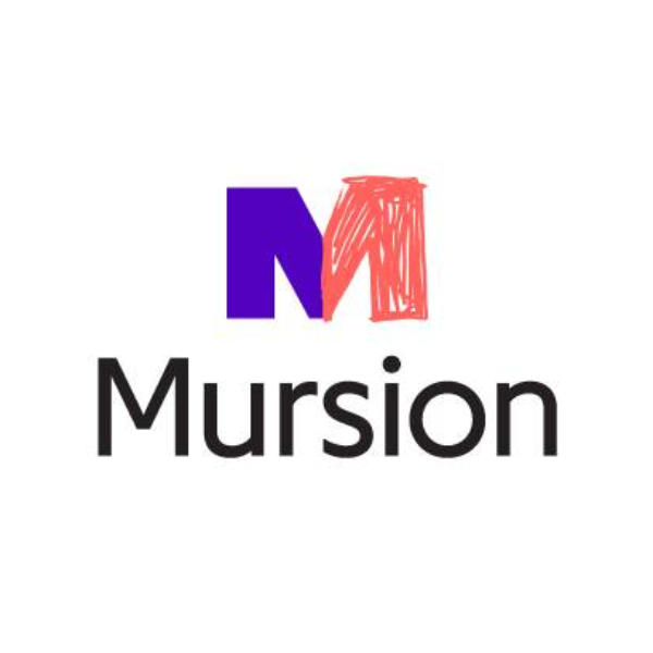 Mursion - Credly