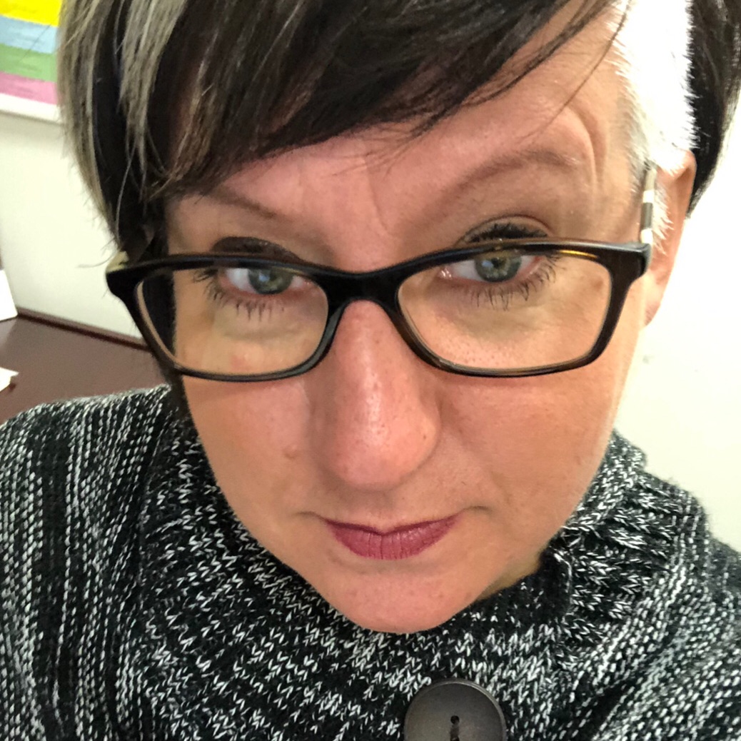 Concentra Trust Registered Plans Administration – RRIF - Credly