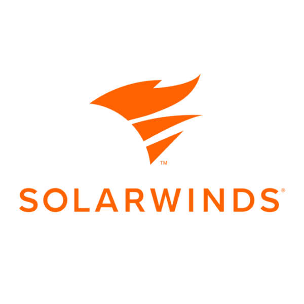 SolarWinds Worldwide LLC - Credly